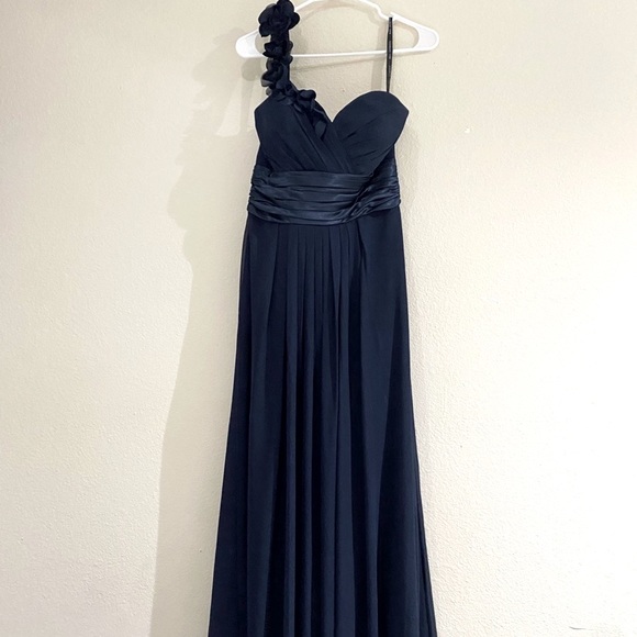 Bill Levkoff | Dresses | Nwt Bill Levkoff Bridesmaid Dress | Poshmark